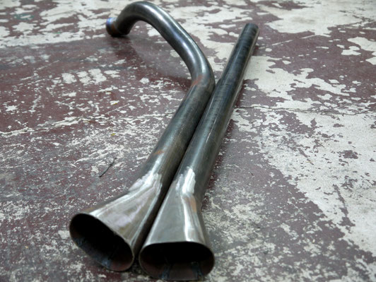 M.C.M Twin Stacks - ALLSTATE TIRES